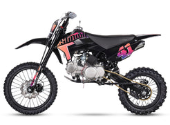 Stomp Z3-140 Big Wheel – CMW Bikes