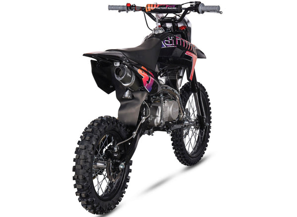 Stomp Z3-140 Big Wheel – CMW Bikes